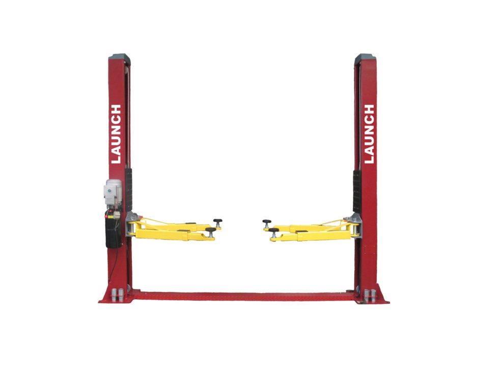 2-Post | Wholesale Lifts