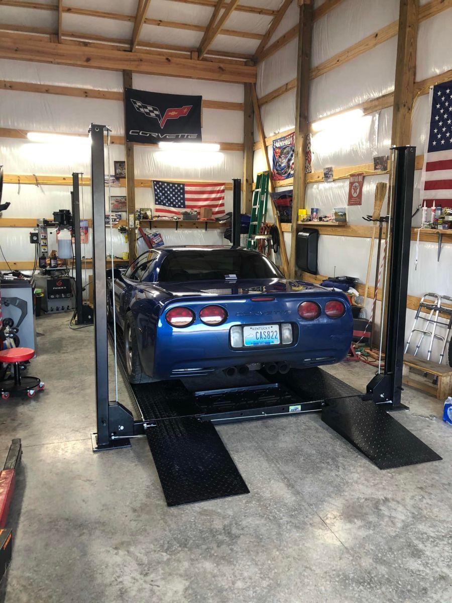 Reviews | Wholesale Lifts